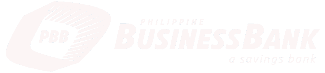Products & Services - Acquired Assets